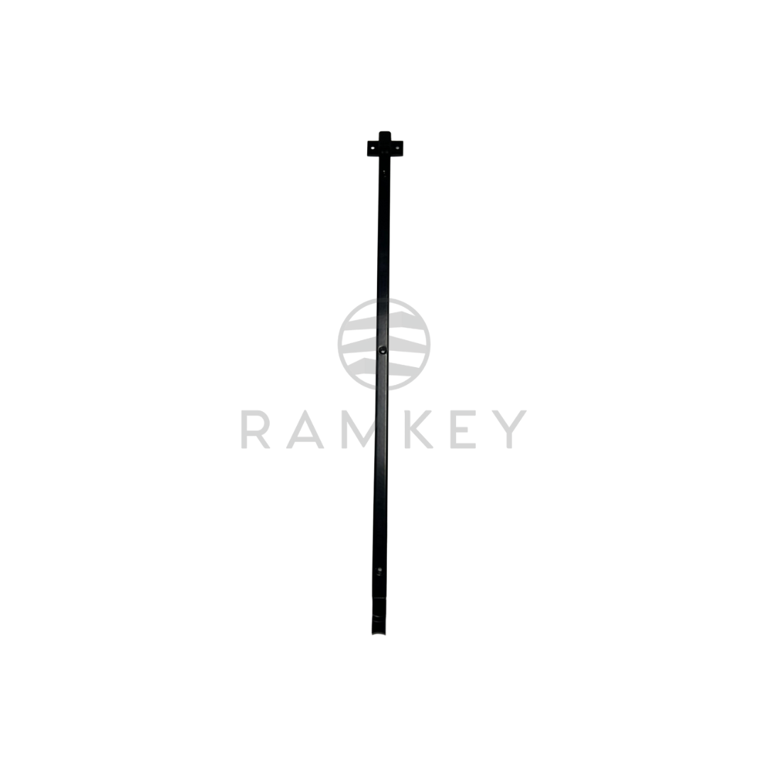 Concealed Stopper - Ramkey