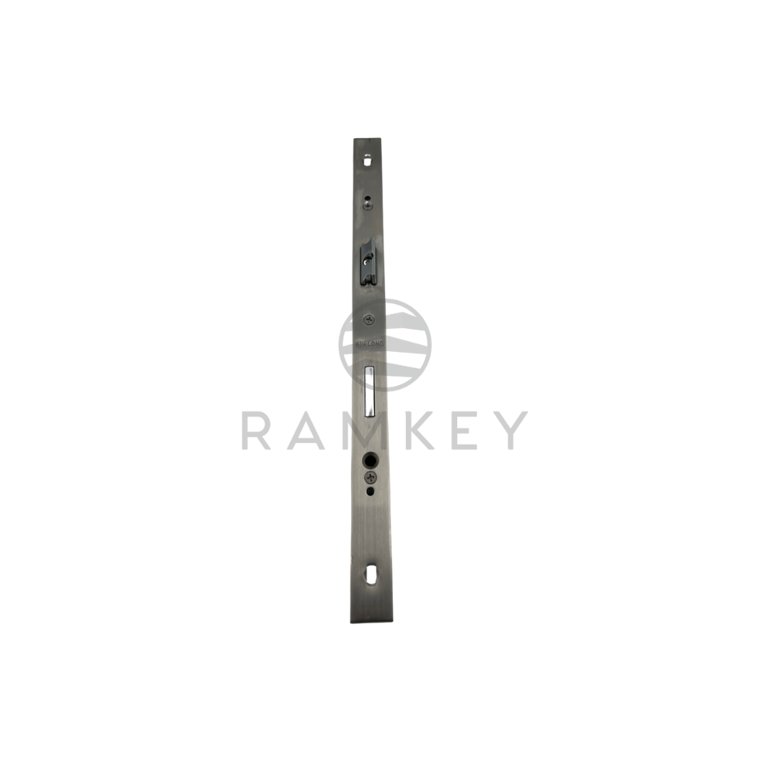 Sliding Folding Door Lock 330 System - Ramkey
