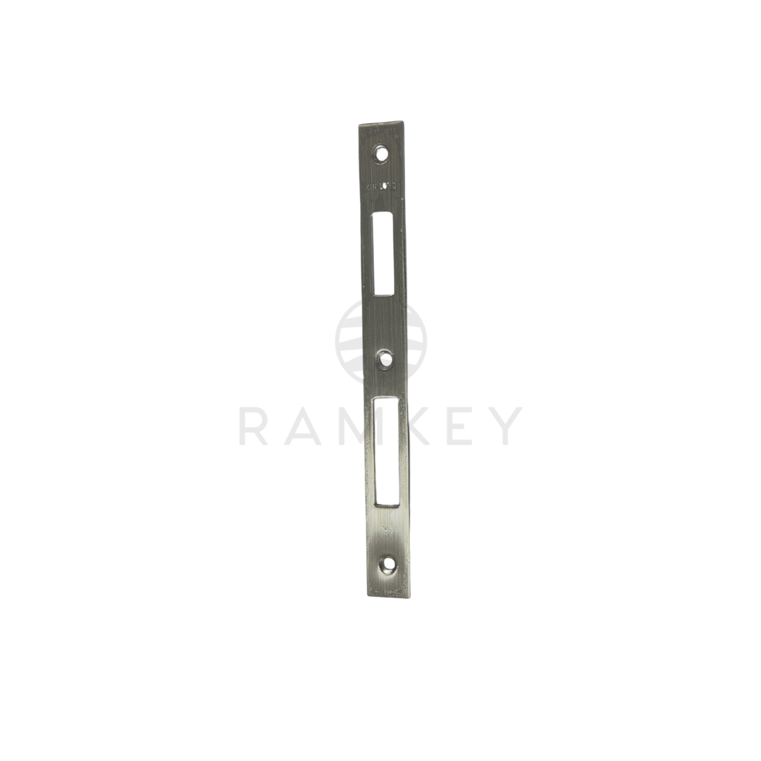 Sliding Folding Frame Plate 330 System - Ramkey