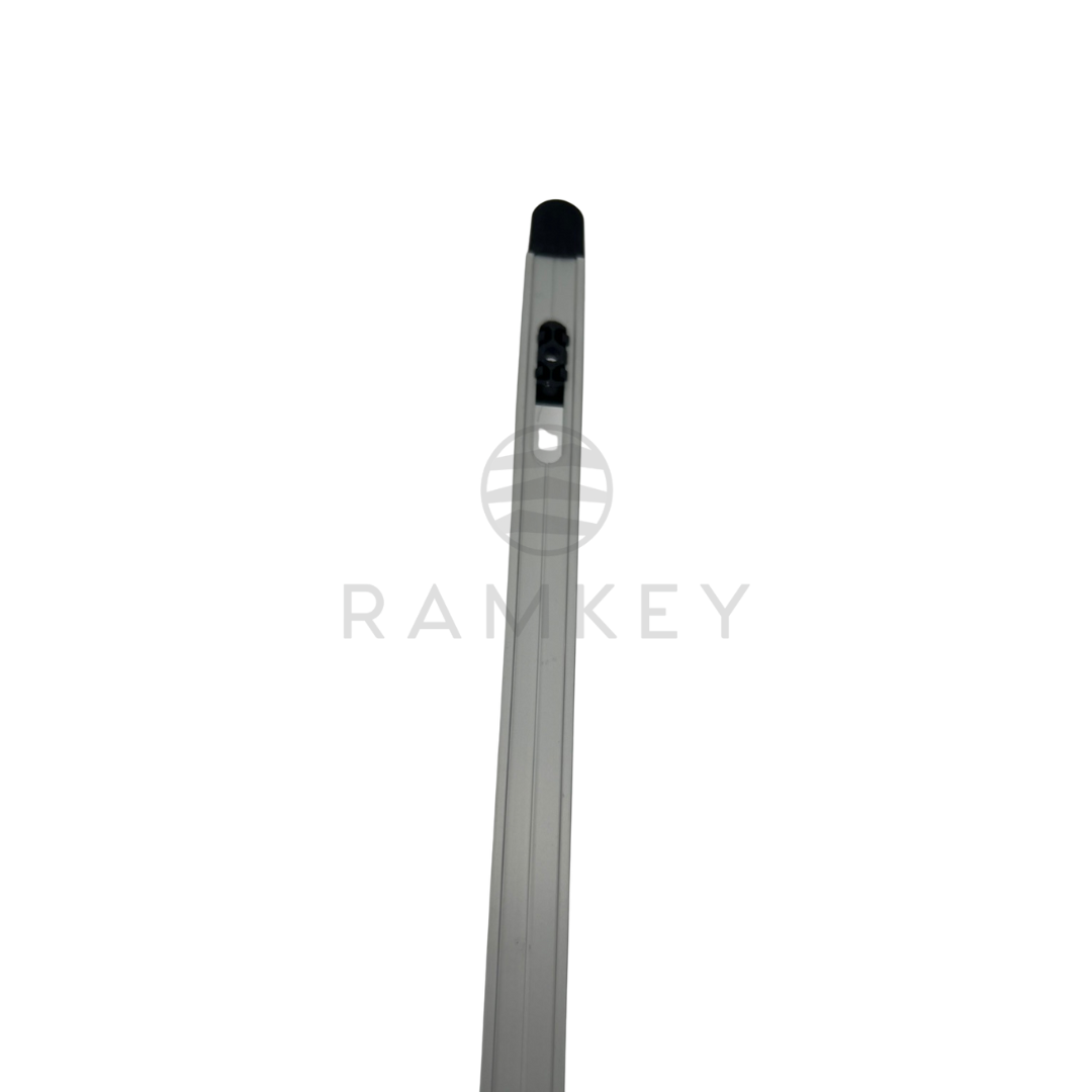 Sliding Folding Transmission Rod 330 System - Ramkey
