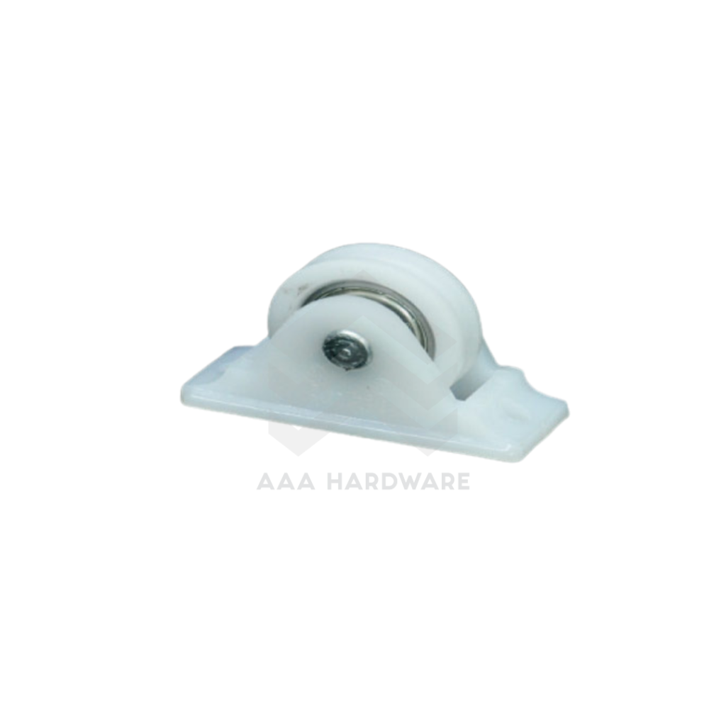 Ankit Domal Sliding Window Concealed Lock - Ramkey