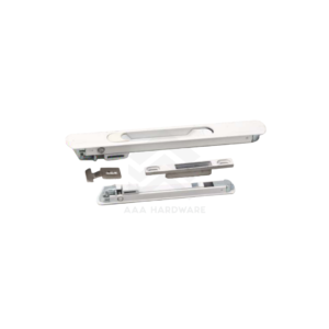 Cmech Metro Handle - Ramkey