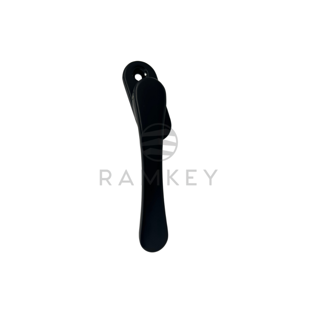 Sliding Folding Handle 330 System - Ramkey