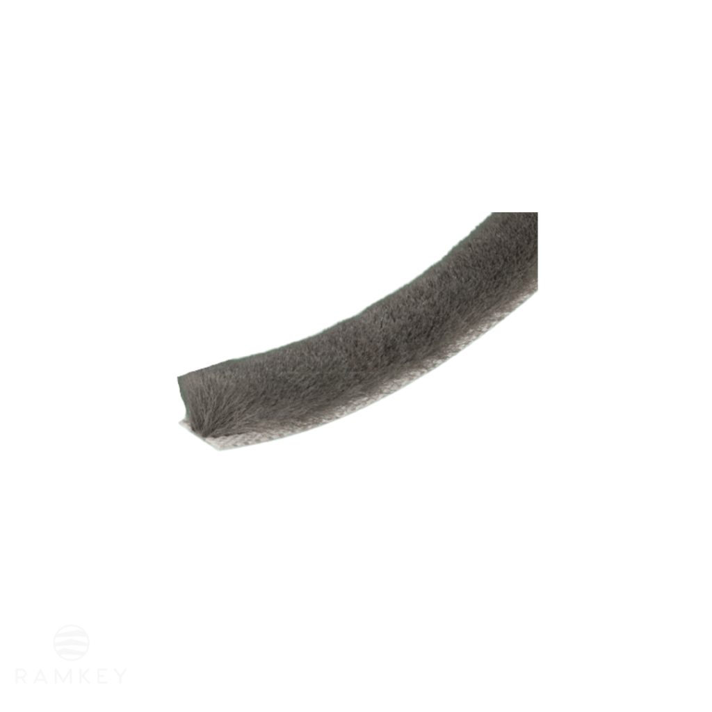 Weather Strip