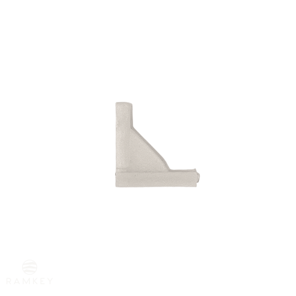 PVC Door Joint - Ramkey