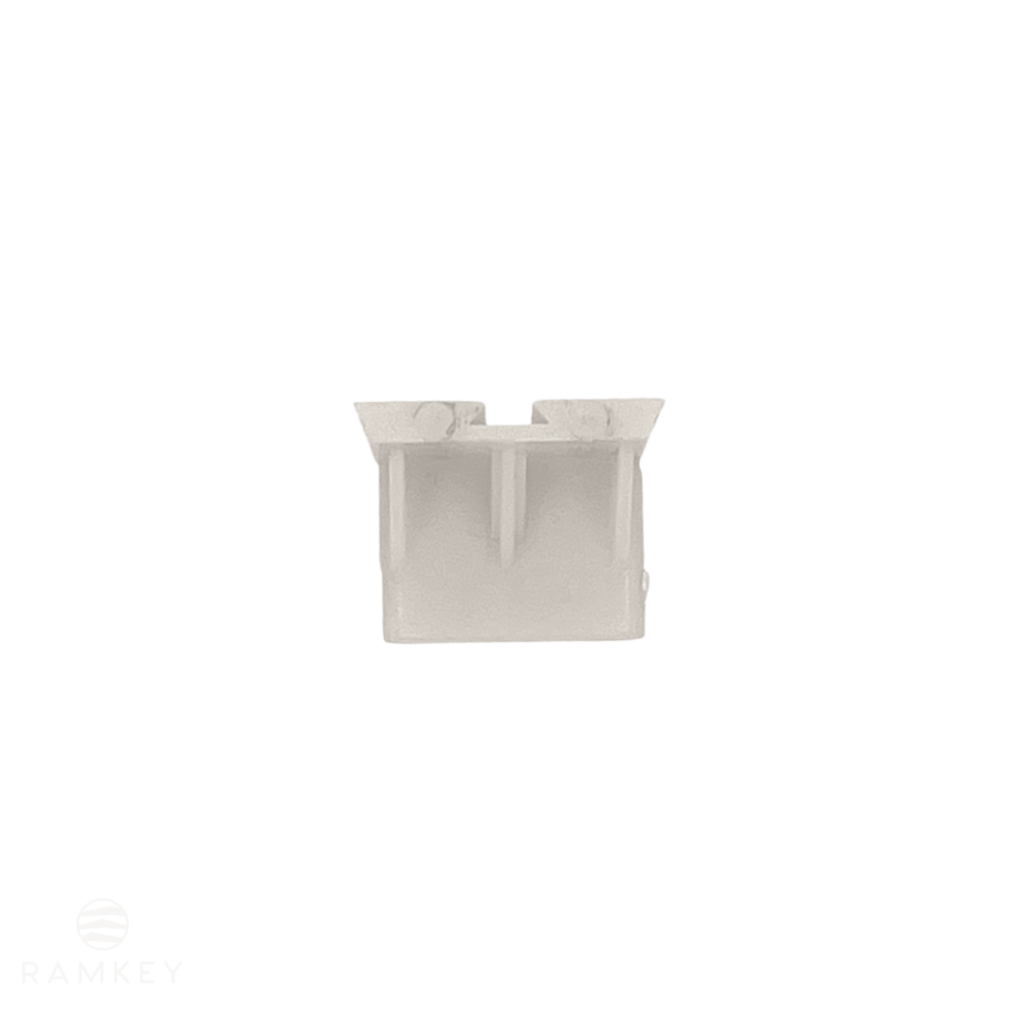 PVC Door Joint - Ramkey