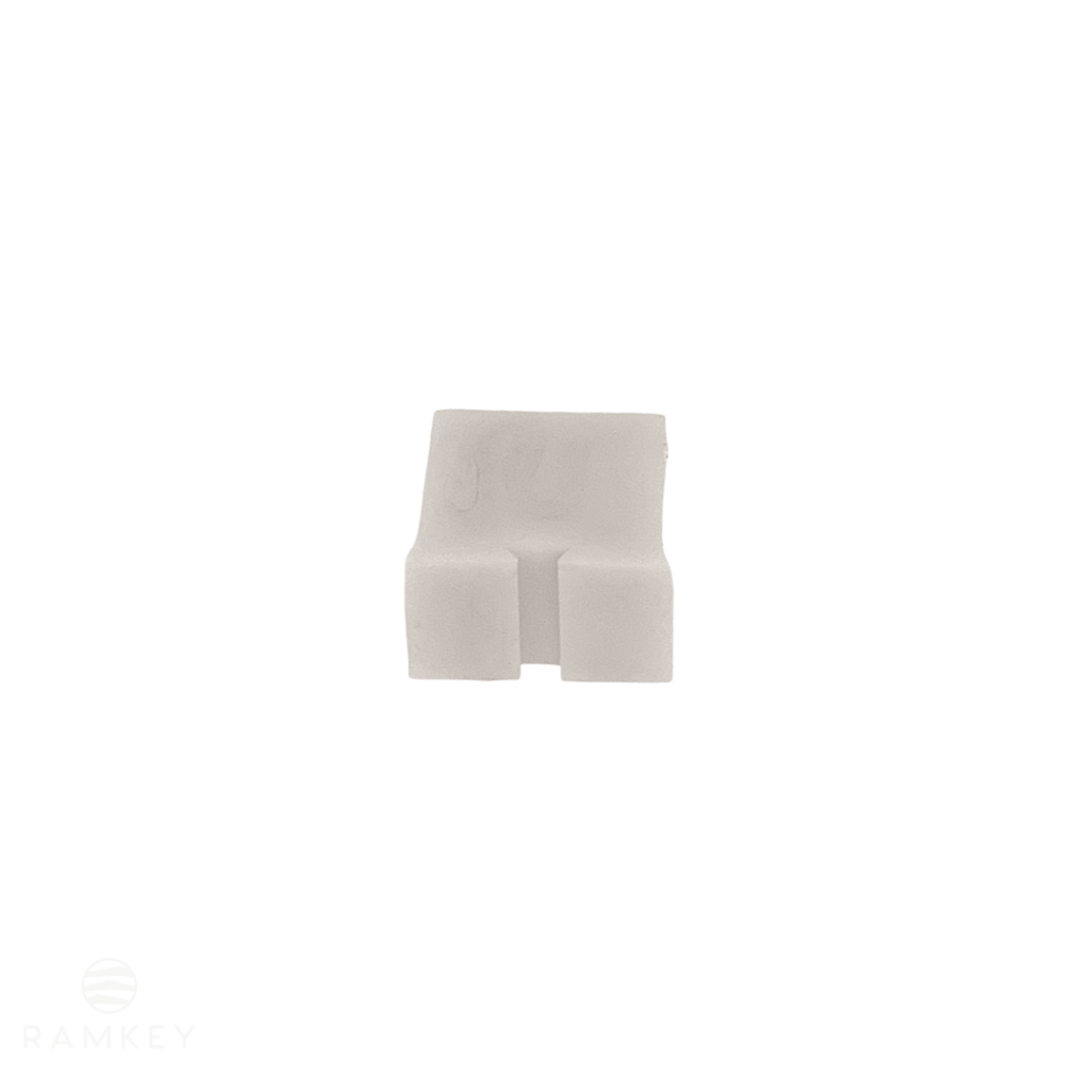 PVC Door Joint - Ramkey