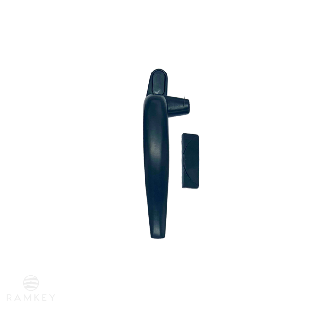 ABS Single Point Handle - Ramkey