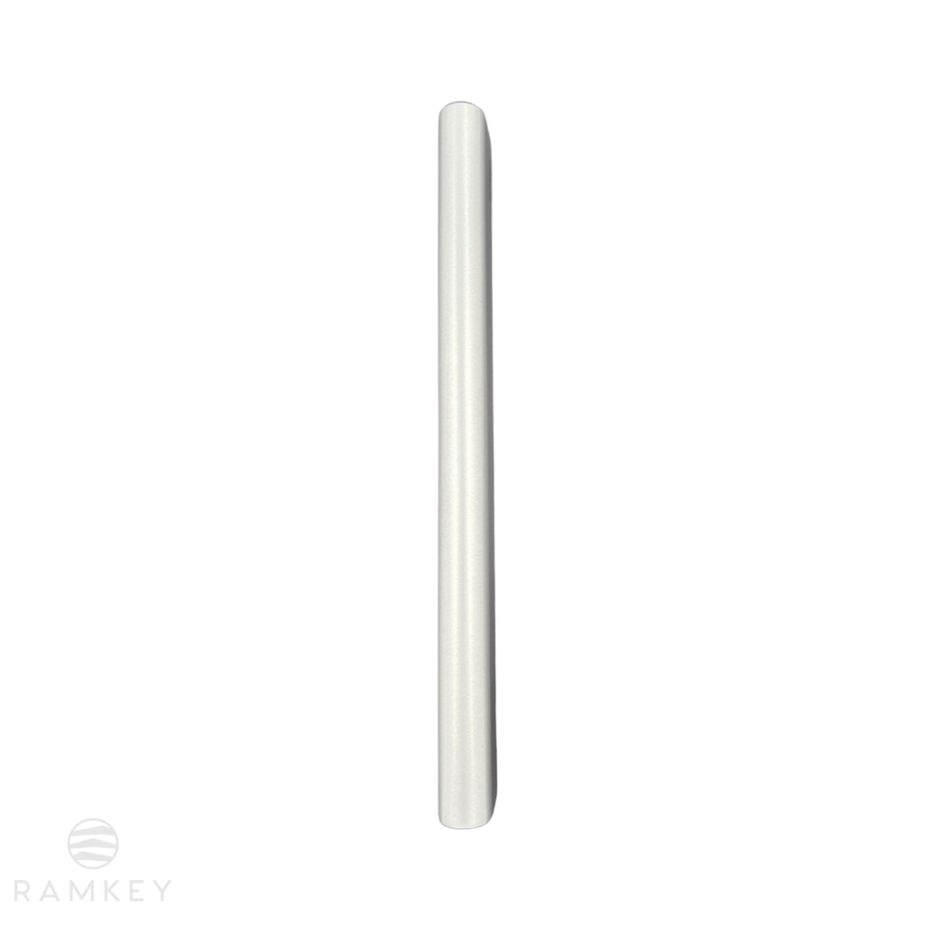 Cmech Metro Handle - Ramkey