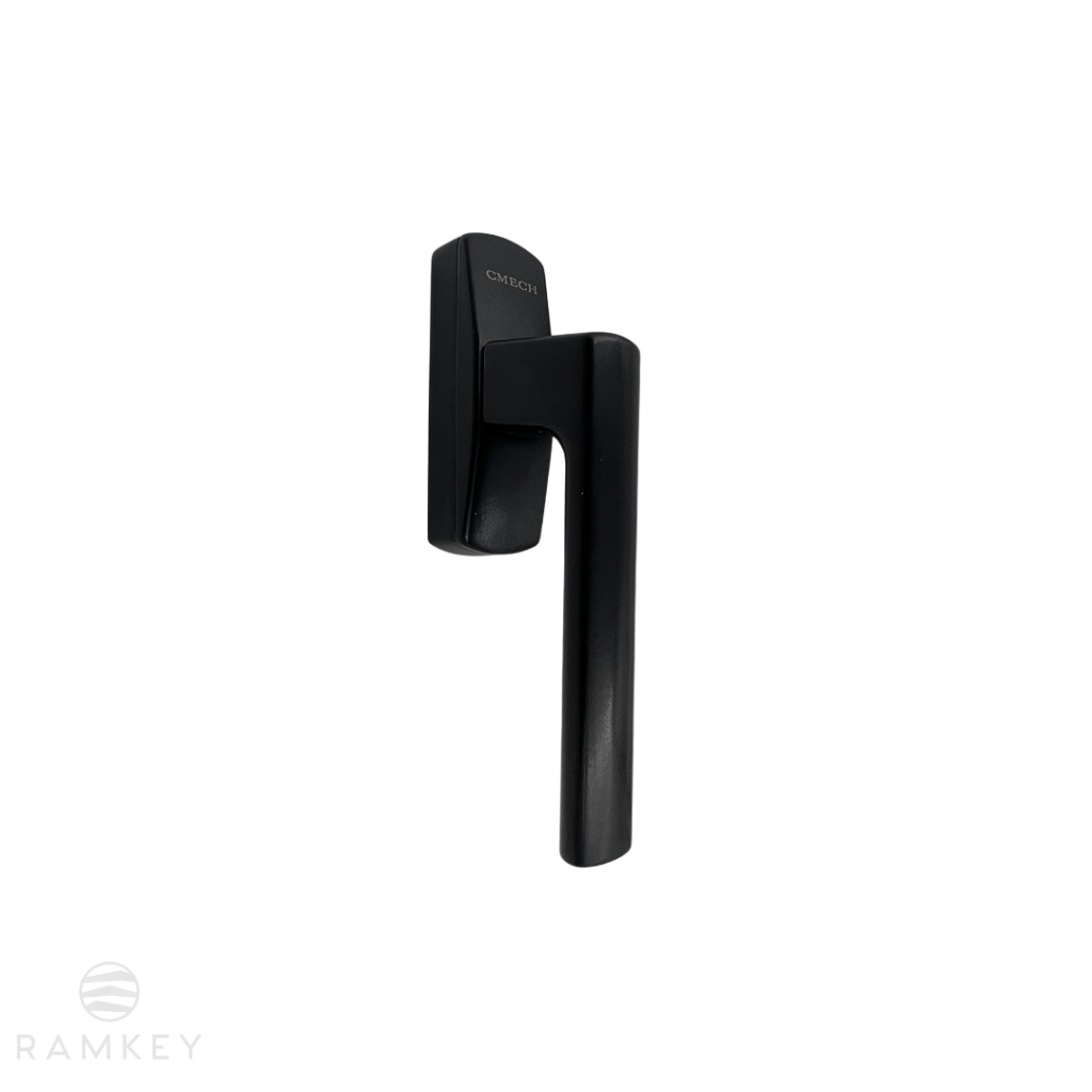 Cmech Koln Fork Spindle and Drive Handle - Ramkey