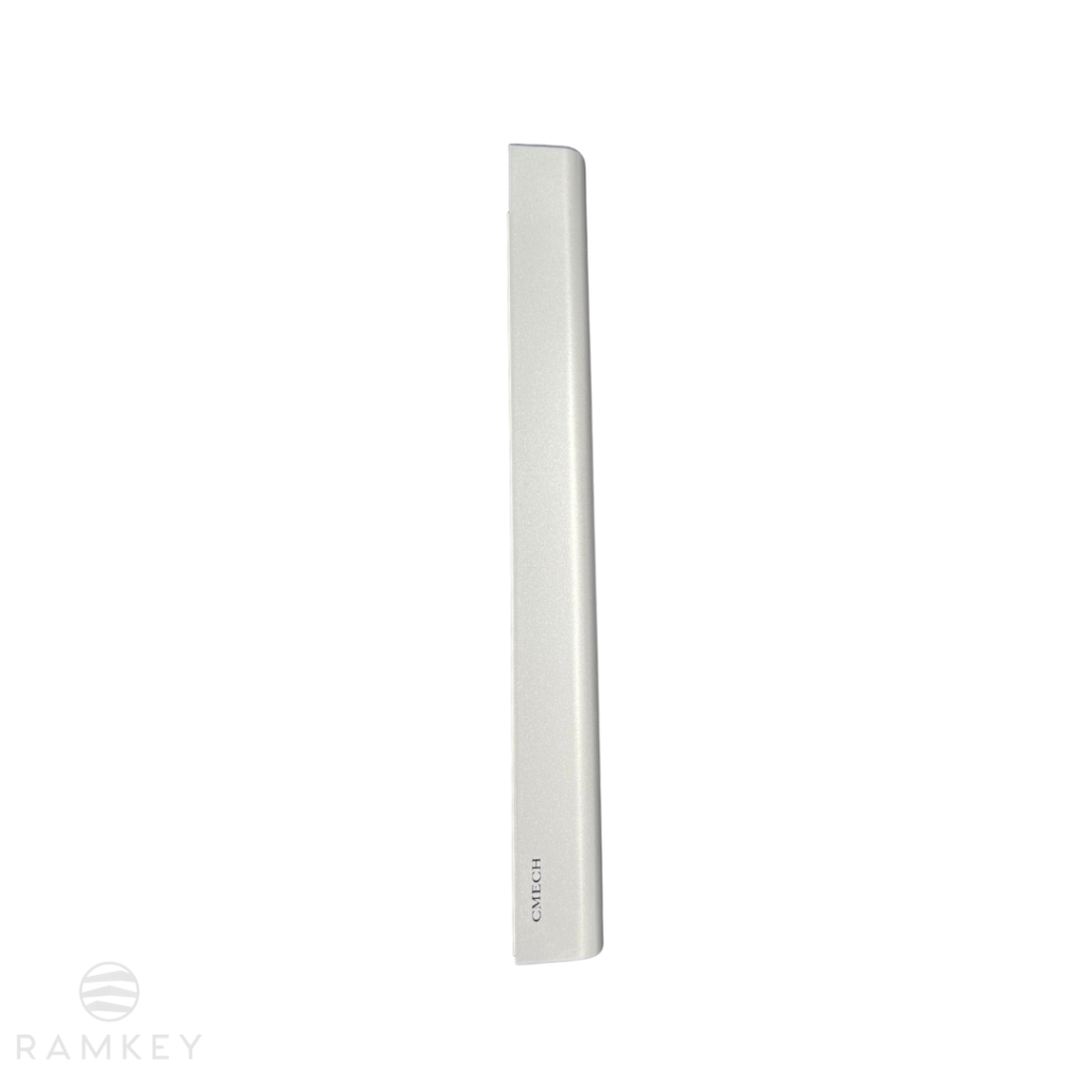 Cmech Fixed Metro Handle - Ramkey