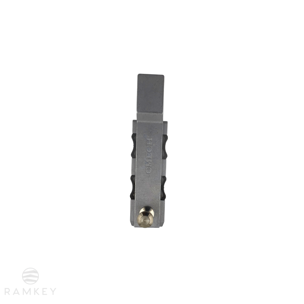 Cmech End Lock Point - Ramkey